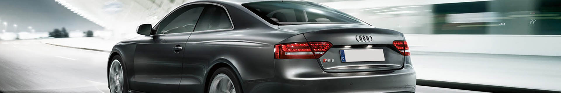 Find Templar Cars located in Chesterfield, Derbyshire