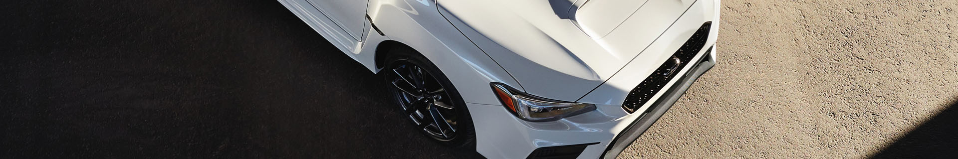 Buy Used Cars Chesterfield, Derbyshire | Templar Cars